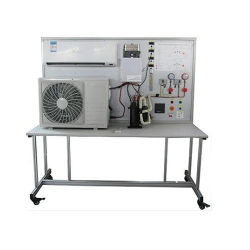Products - educational equipment manufacturer| Guangzhou Guangtong ... Products - educational equipment manufacturer| Guangzhou Guangtong ...